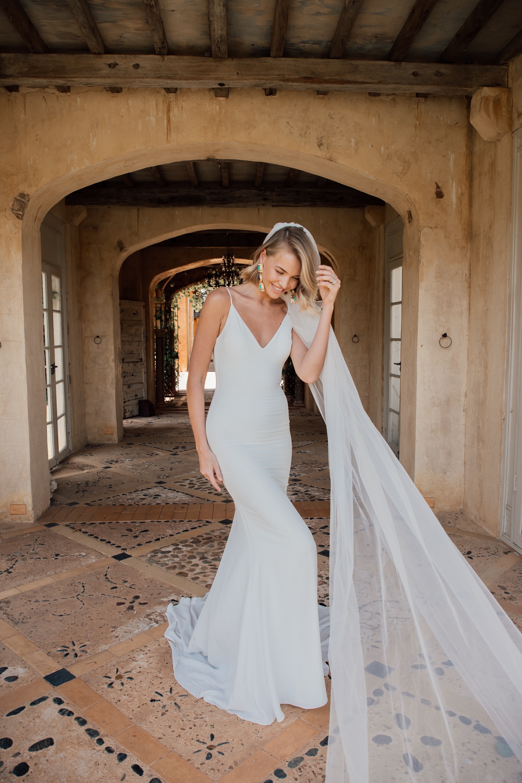 Made With Love 2020 Bridal Inventory | Love and Lace Bridal Salon